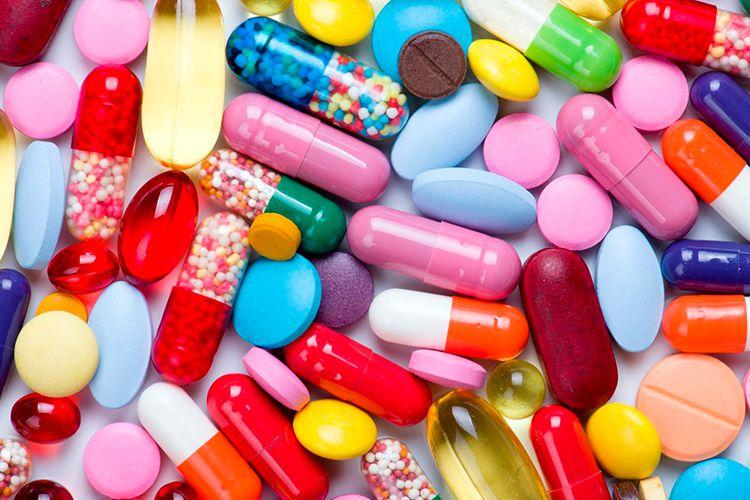Up-to-date list of Turkish medicines with prices — Alanyabrand